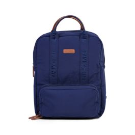 Family Club Signature Backpack - Urban Navy | Childhome.com