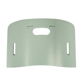 Evosit Backrest - Mint | Childhome.com