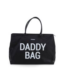 Daddy Bag | Childhome.com