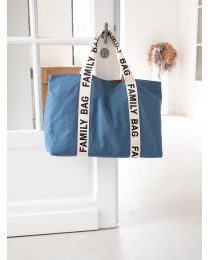 Family Bag | Childhome.com