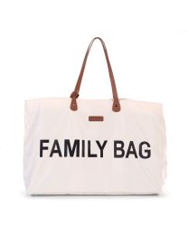 Family Bag | Childhome.com
