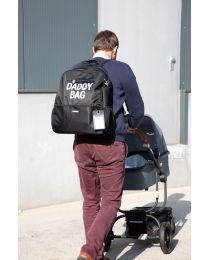 Daddy Bag | Childhome.com